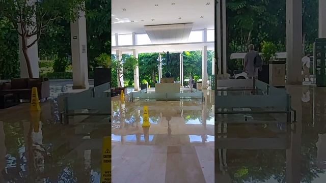 MovaviClips_Video_20211105-181337.mp4