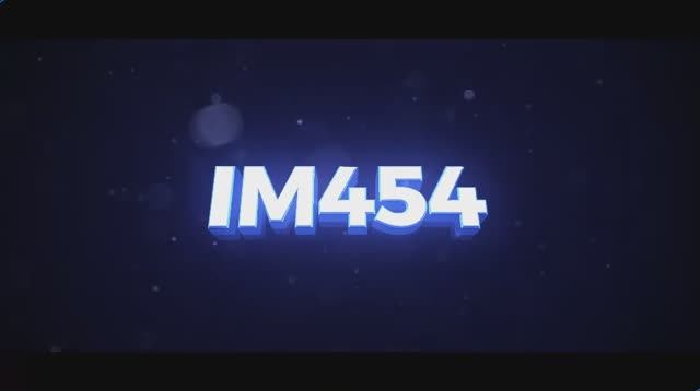 Я ВЫЙГРАЛ на сервере TeslaCraft