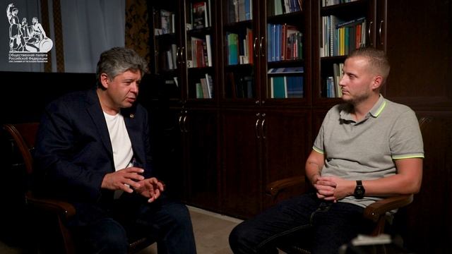 Французский журналист о поездке с волонтерами на Украину