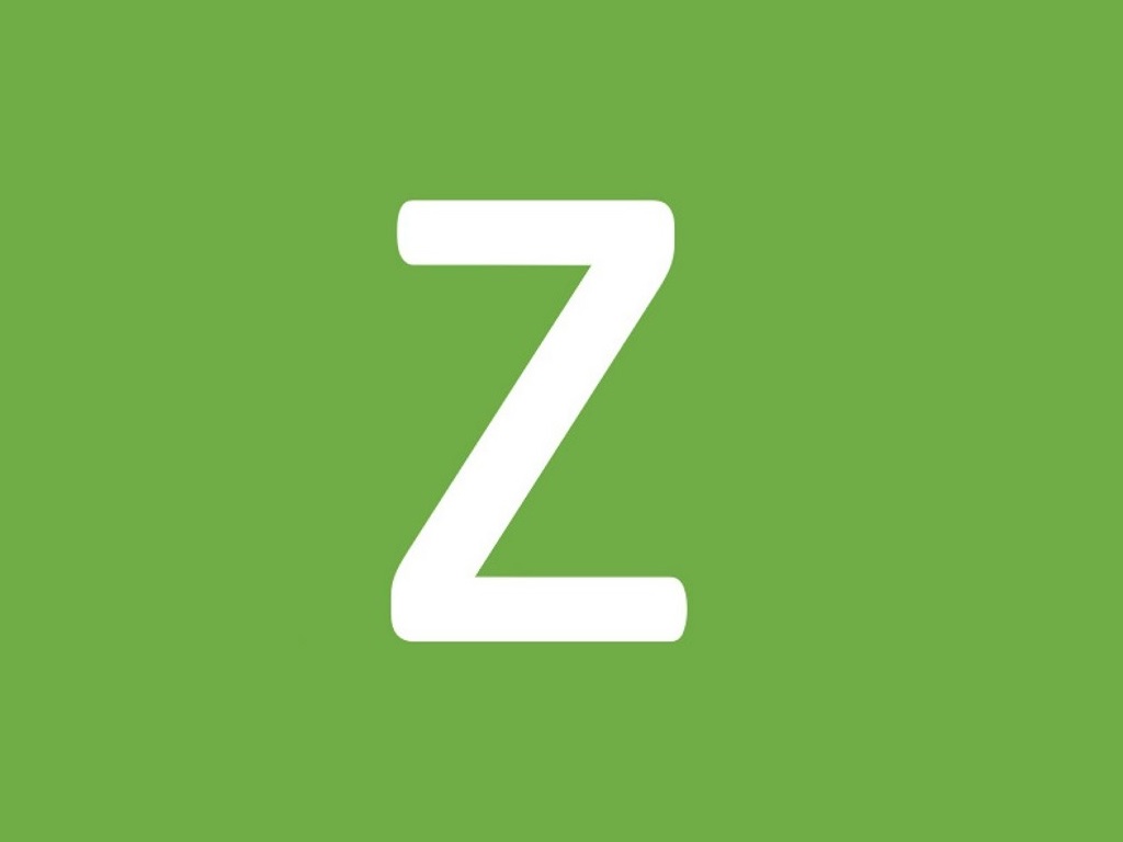 Глаза поэта об МН-17