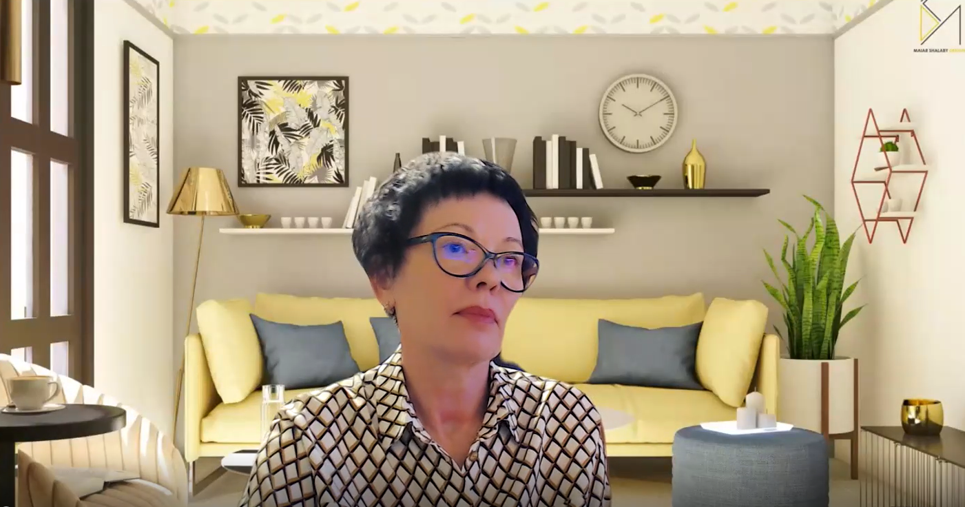 #ЗАДАЧА ПЕРИМЕТР ПОЛЯ 5-6 КЛАСС