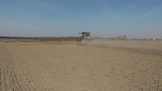 Культиватор  KORUND 8 750.mp4