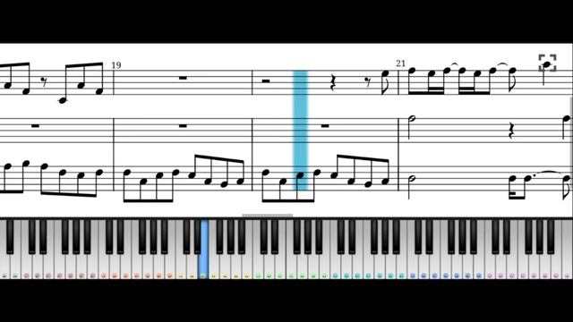 Michael Jackson Billie Jean