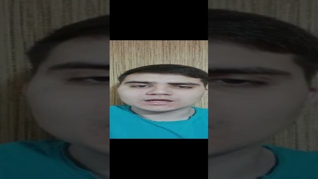 Кущев Максим КСК-21.mp4