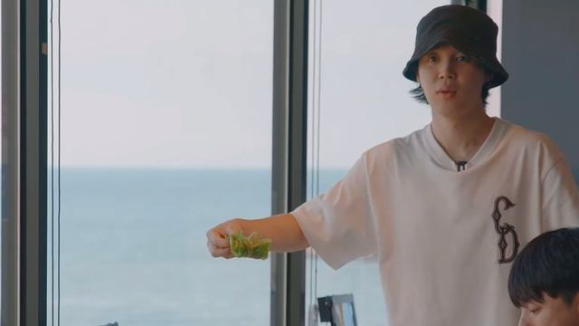 잘 먹었습니다 аудирование корейский