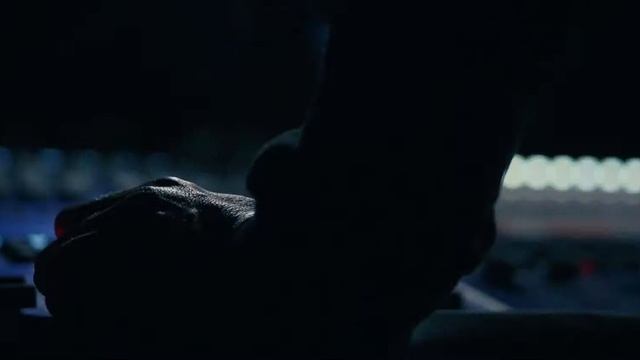 Никола ленивец - Ночь новых медиа