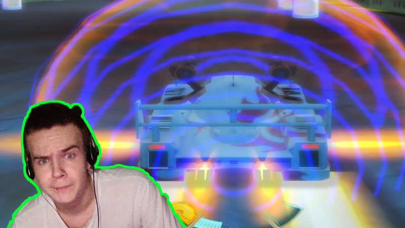 Супер топливо ,круто! ? Тачки 2 Прохождение Часть 4