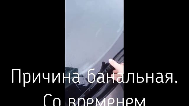 Актуально Для АВТО.mp4