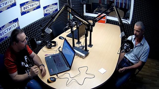 Что необходимо для решения проблемы незаконных свалок в Севастополе, рассказал депутат