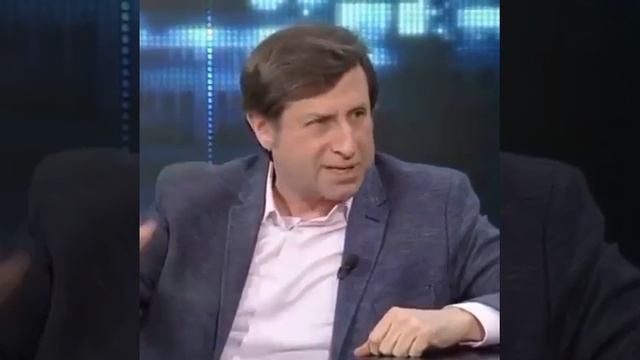 ГОЛУБИ МИРА КЕОСАЯН МЕЖДУНАРОДНАЯ ПИЛОРАМА.mp4