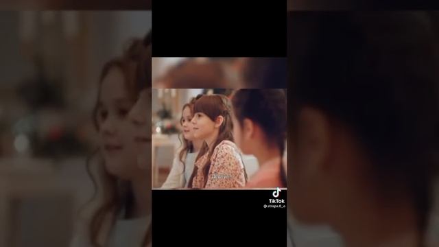 Кто сильней