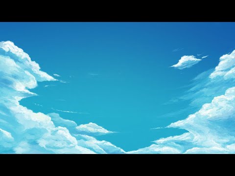 # 044 - 7ДЛ - Одиночка (Локи, День 6, Синдром последних дней ) - Бесконечное лето, мод 7 Дней Лета