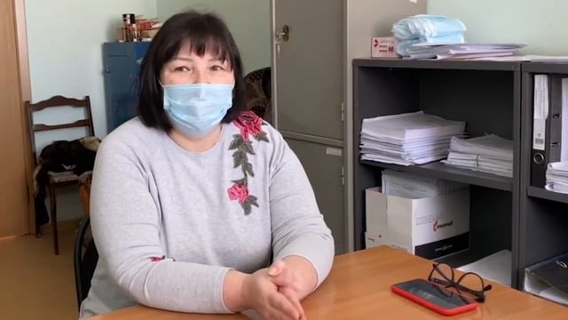 Башкирские полицейские задержали жителя Екатеринбурга за серию телефонных мошенн.mp4