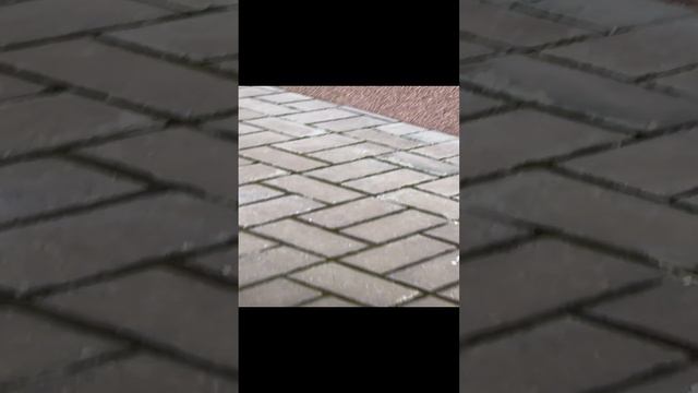 Экстремальные прятки Часть два