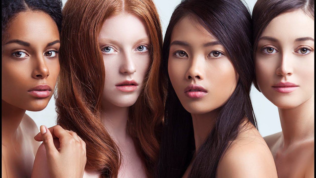 Лекция 4 по Основам ООАП - 2022 год