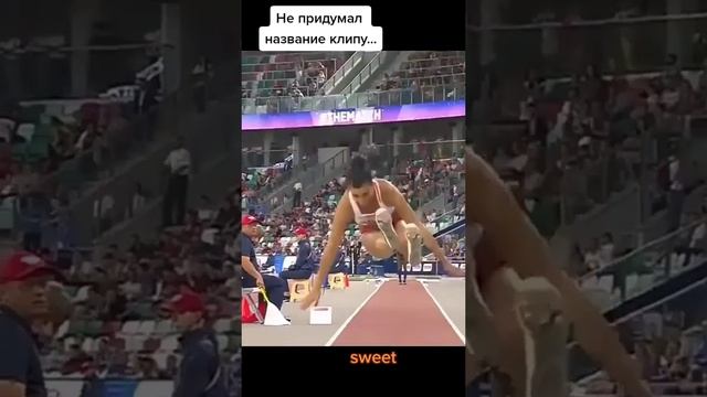 Вот это позитив!!! ?