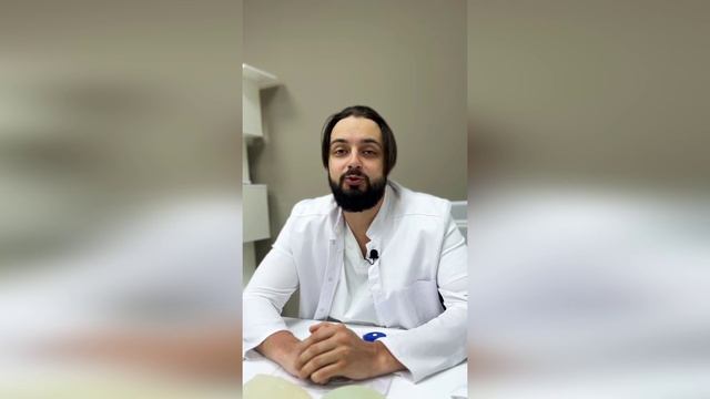 Как выбрать форму имплантов для увеличения груди