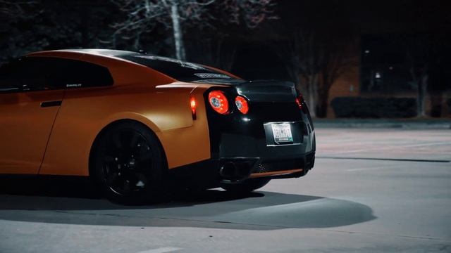 BinTreO - Have one trek.mp4