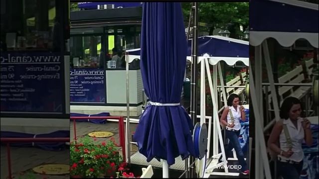 Песня из фильма Ты и Я как думаете Арджун признается в любви к Нандини???