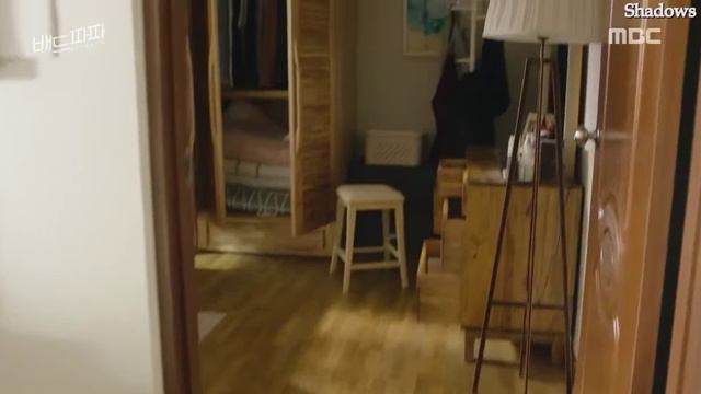 Плохой папочка 1 сезон 6 серия