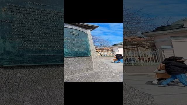 1 мая , танец буксиров. день вмф 2022