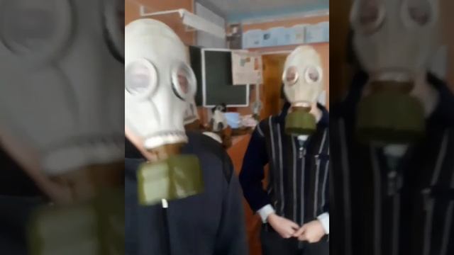 чики-брики на урок