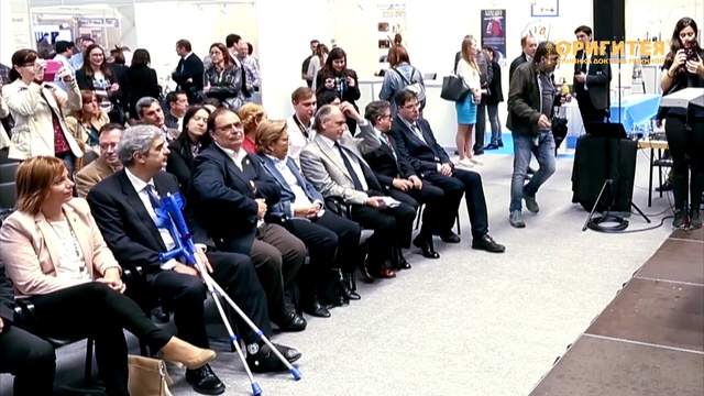 Клиника Доктора Мухиной "Оригитея"