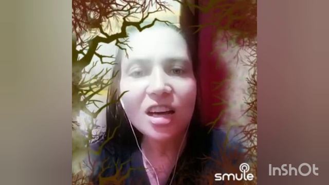 너를 사랑하고도. Пою в Smule