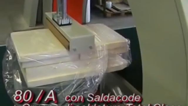 Горизонтальный обмотчик серия А-(720p25).mkv