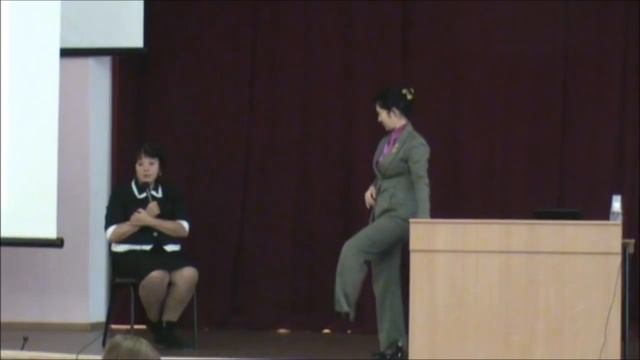 если перед тем как встать с постели сделать это.