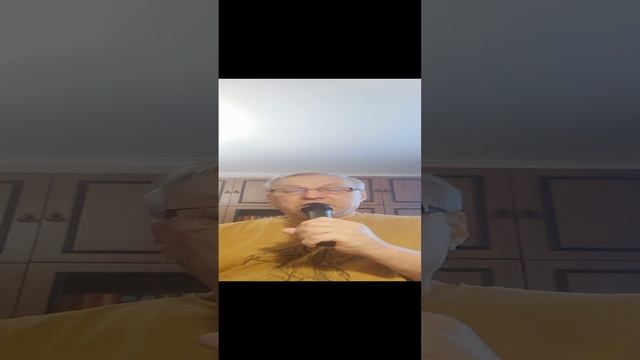 Романс. Только раз бывает в жизни встреча. Авторы Б. Фомин и А. Герман