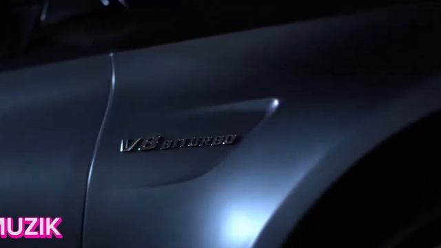 Onur Aktemur & Mert Yaner - Bollywood .mp4