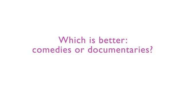 Wider world 3  WW3_4_2_Grammar TV  films