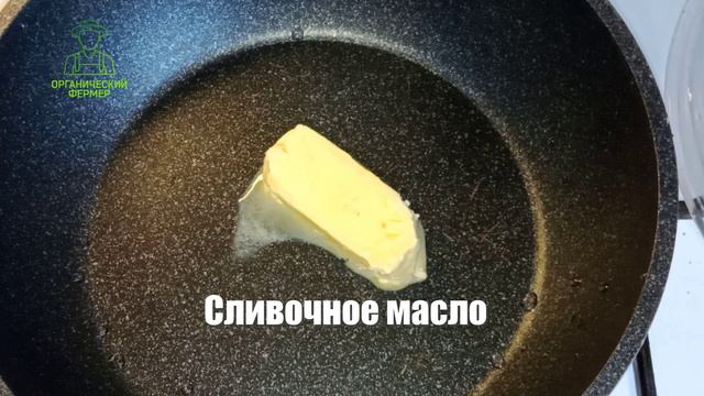 Гороховый суп с языком