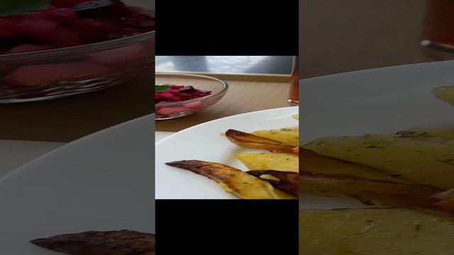 ❗Обед за 270 рублей в Курске❗