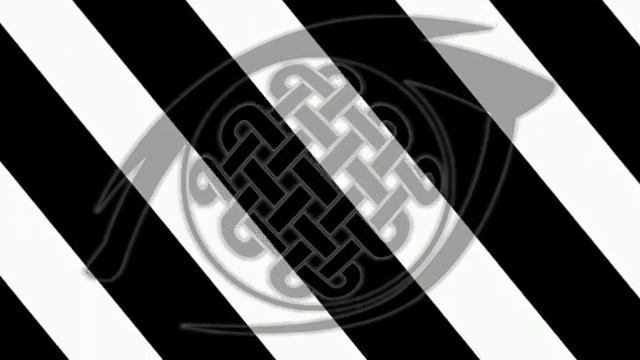 28. Визуальная терапия - 1.mp4