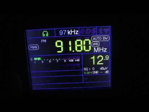 [Au] Aurora in Priozersk(Saint-Petersburg region)(07.12.2022)