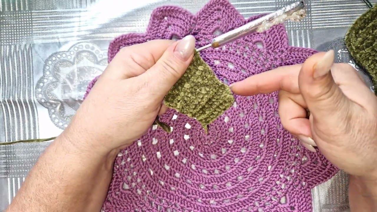 Мастер класс дракоши Дины/ символ 2024 года Часть 7 ушки, шипы, крылья и др. детали