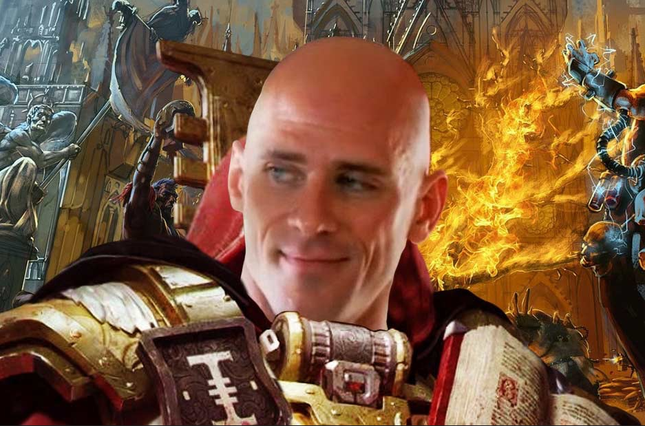 DIVINITY ORIGINAL MEME 2