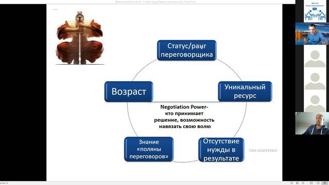 3 занятие ДЗЕН, 19.05.20