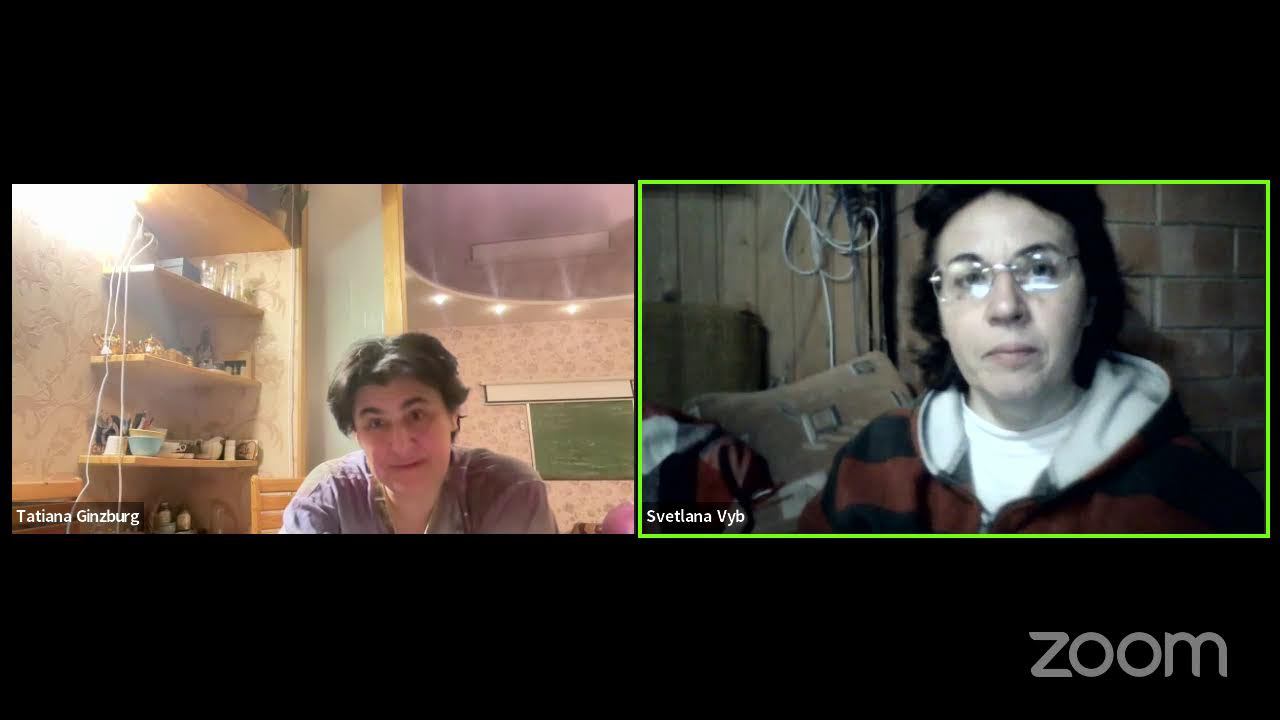 ИИИклуб_3 марта_2024