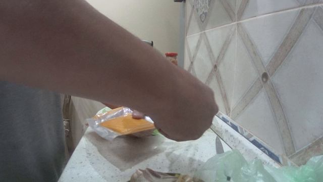 Пицца простой рецепт