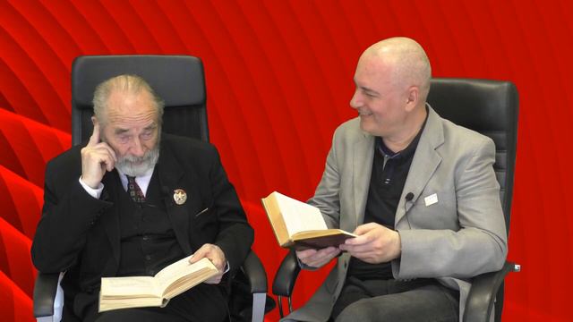 Читая Энгельса. Анти-Дюринг.2.Политэкономия