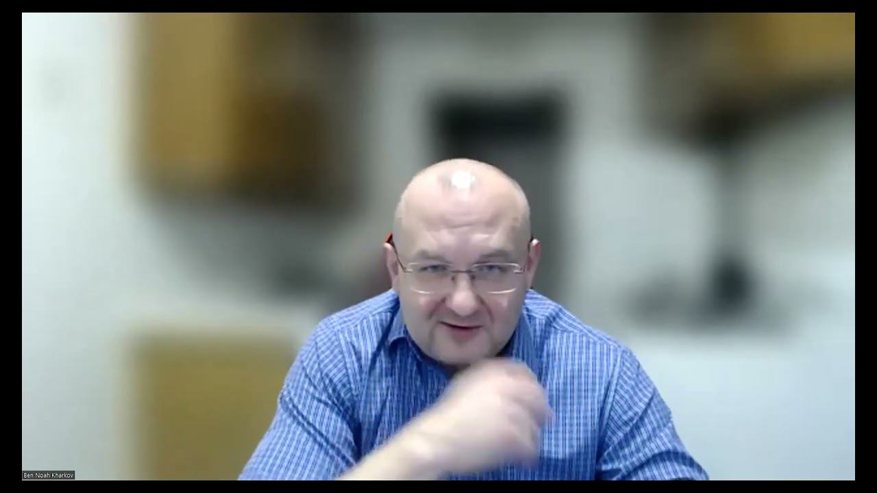 Зачем братья Шимон и Леви убили всех жителей Шхема? Ор аХайм 34:16-25. Недельная глава Ваишлах