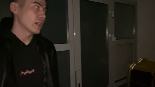 Башкирский бизнес. 15 серия