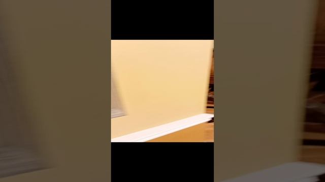 Музей хлеба