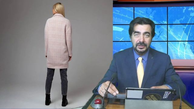 Beaning - новая забава детей. Как скинуть вес за 90 минут. 21/09/21