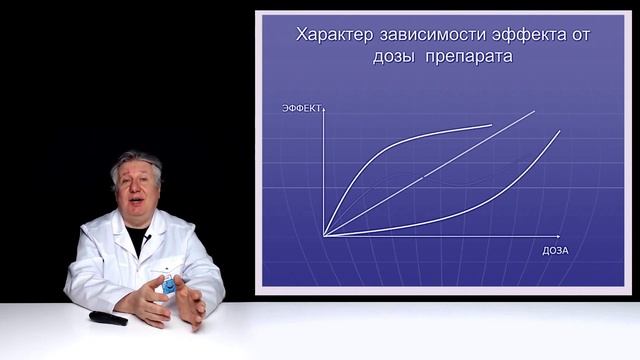 Единственная успешная попытка лечить все симптомы шизофрении одновременно..mp4