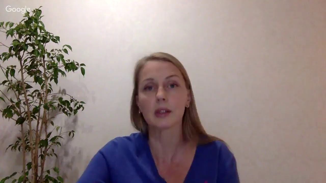 Как должен выглядеть продукт, если хочешь проводить индивидуальные сессии ?