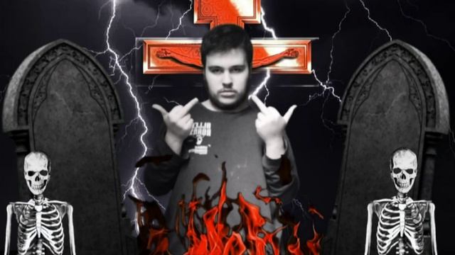 DJ Exty! - Криминал!